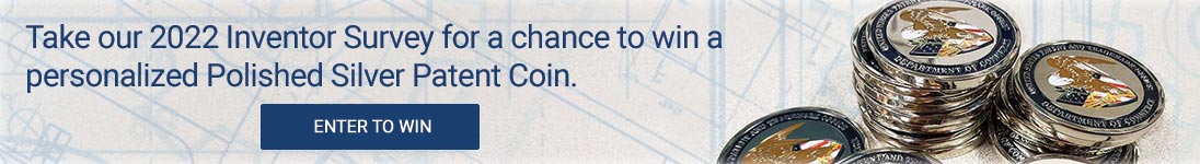 Patent Awards for Inventor Recognition | Patent Plaques & Patent Walls ...