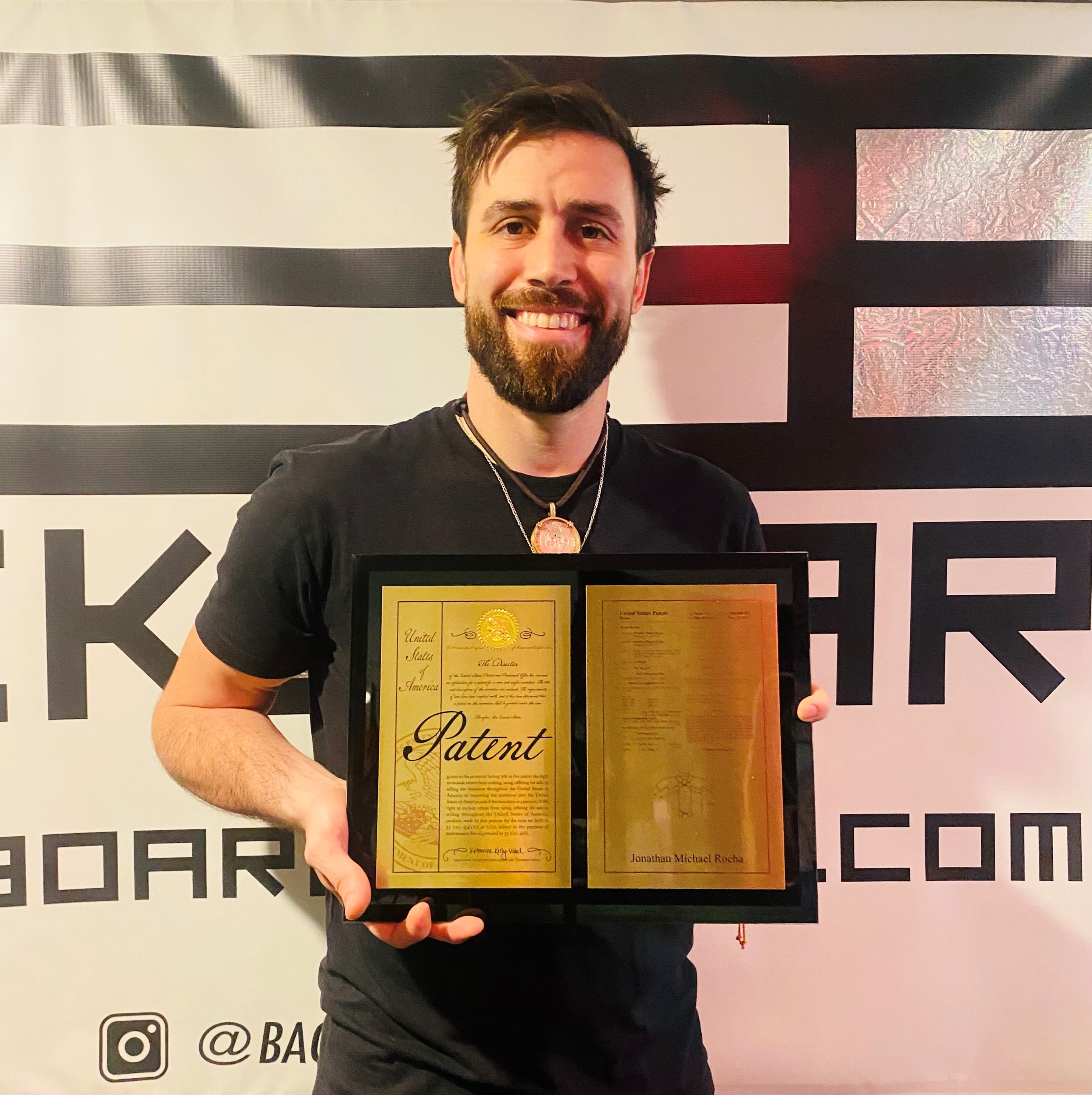 Understanding What Inventor Recognition Is - Patent Awards