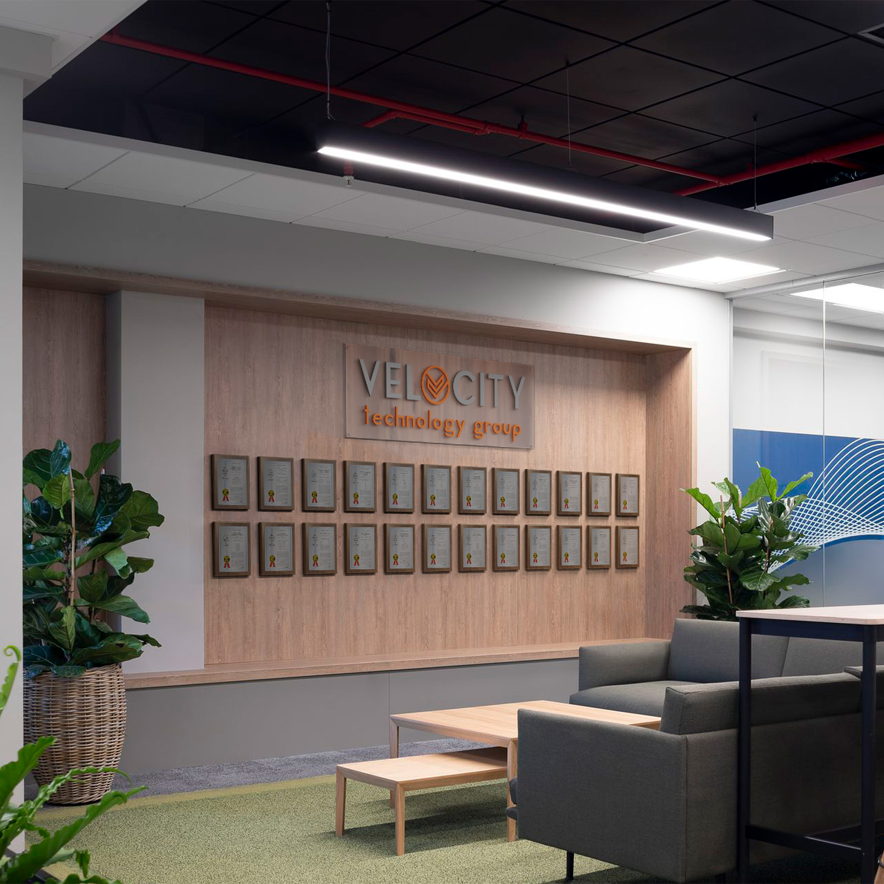 Understanding why a Patent Wall Creates a Significant Impression ...