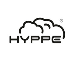 Hyppe Products - General Vape