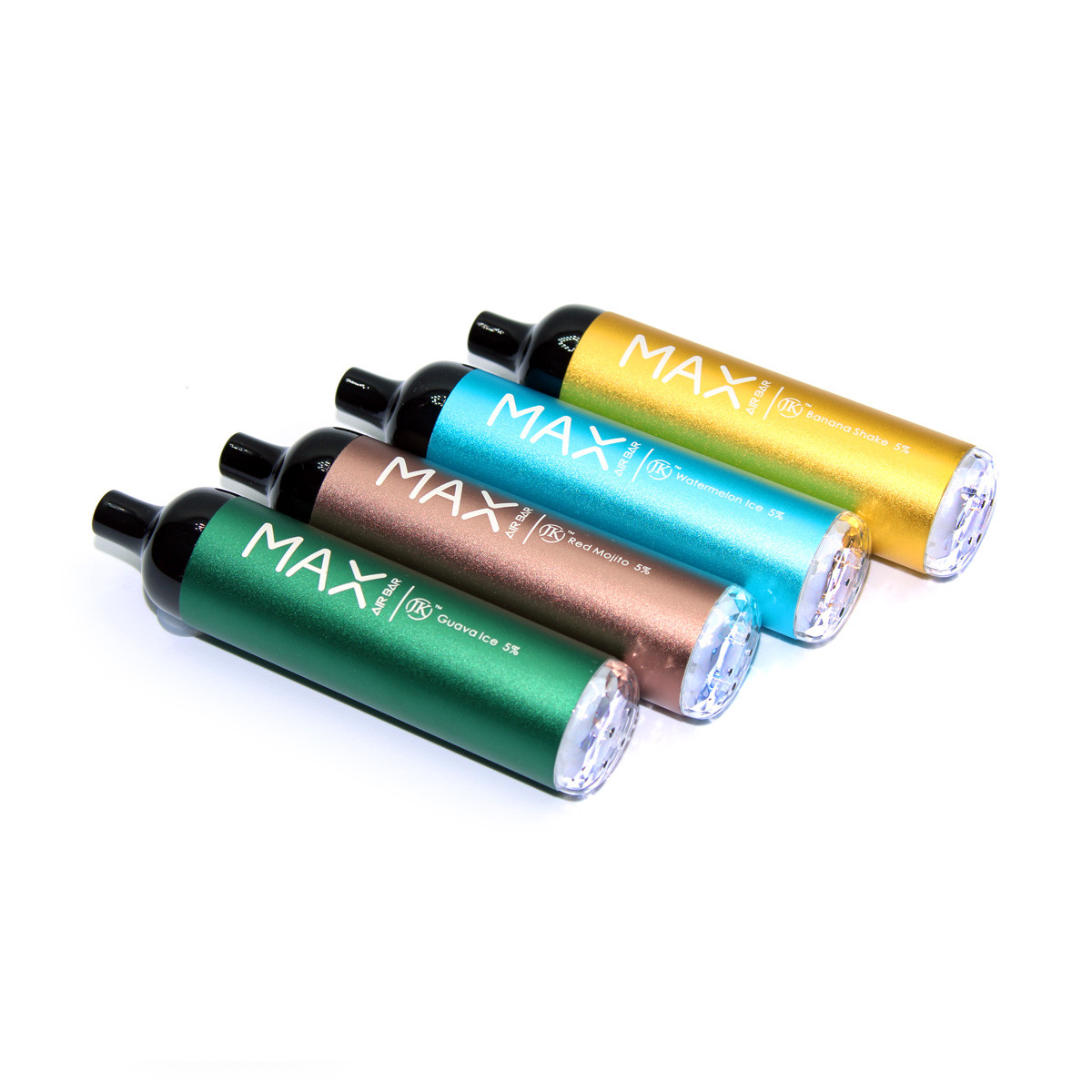 Air Bar Max Disposable Vape | Buy Air Bar Max Official Vape