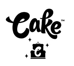Cake Delta. The new Hemp delta 8 brand Cake Delta. Shop now