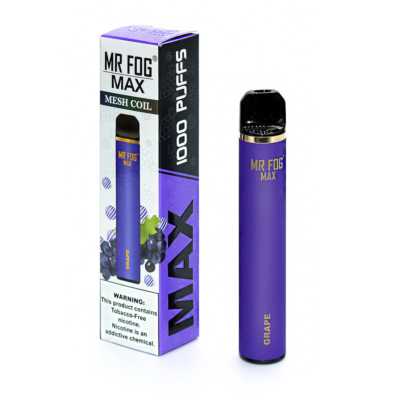 Mr Fog Max Disposable | Mr fog Max Vape Disposable Official Mr Fog Max Disposable | Mr fog Max Vape Disposable Official