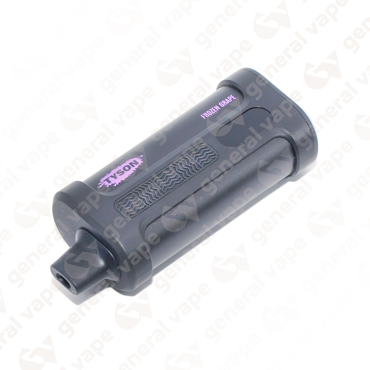 Tyson Iron Mike 15000 Disposable Vape | Tyson Iron Mike 15K