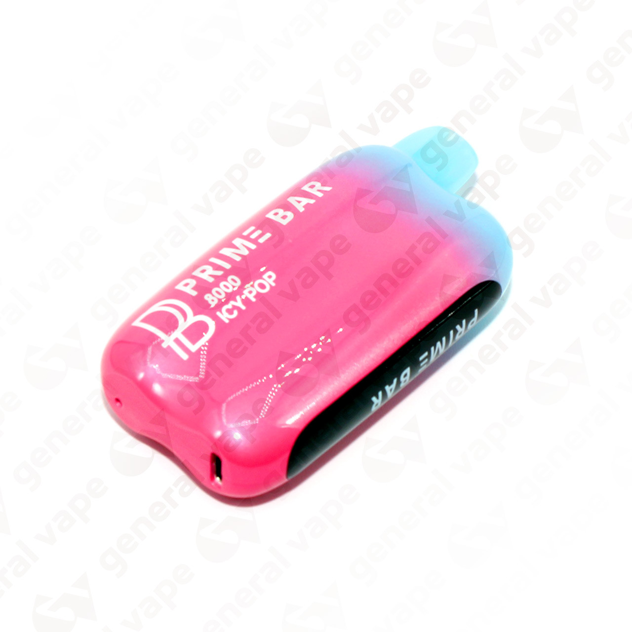 Prime Bar 8000 Disposable Vape | 8000 Puffs | Online | Cheap