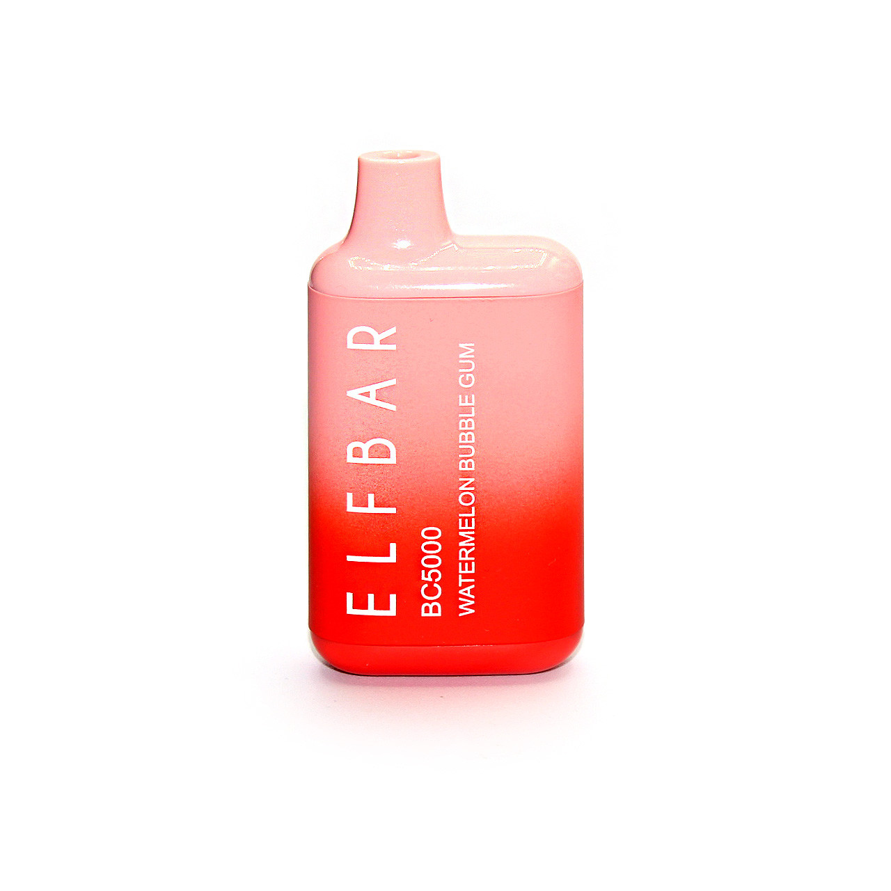 ELF BAR BC5000 Disposable Vape Device - Buy Online