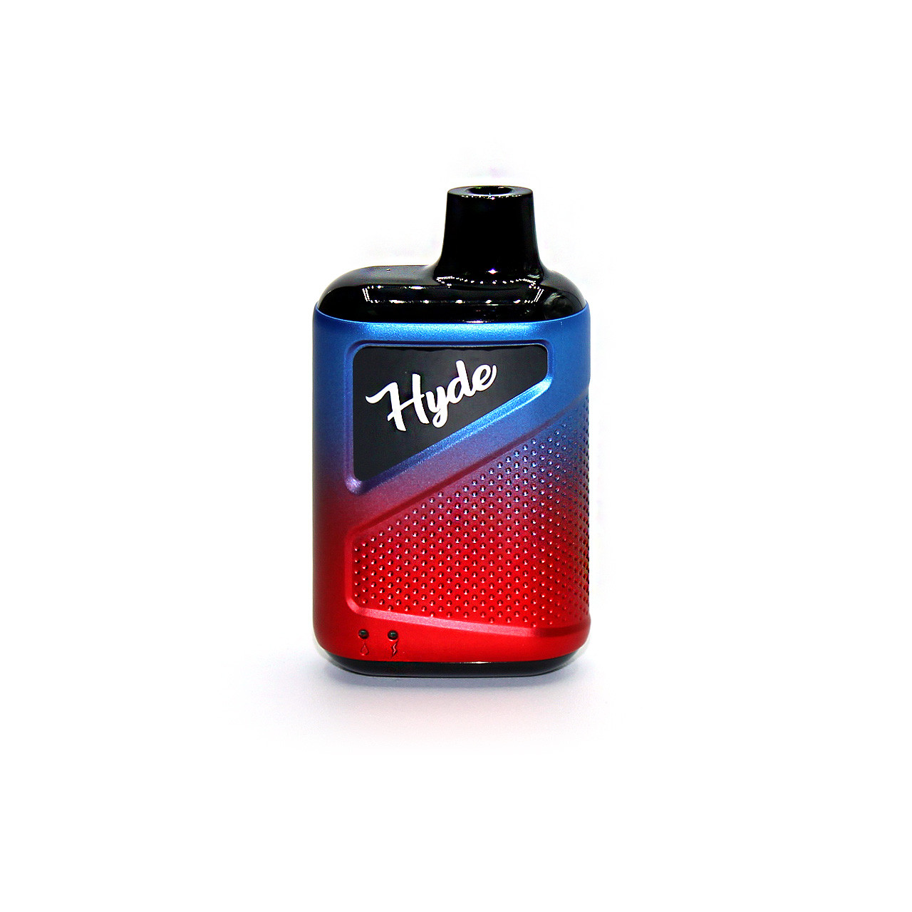 Hyde IQ 5000 Recharge Disposable Vape | Hyde IQ Vape Online Hyde IQ 5000 Recharge Disposable Vape | Hyde IQ Vape Online