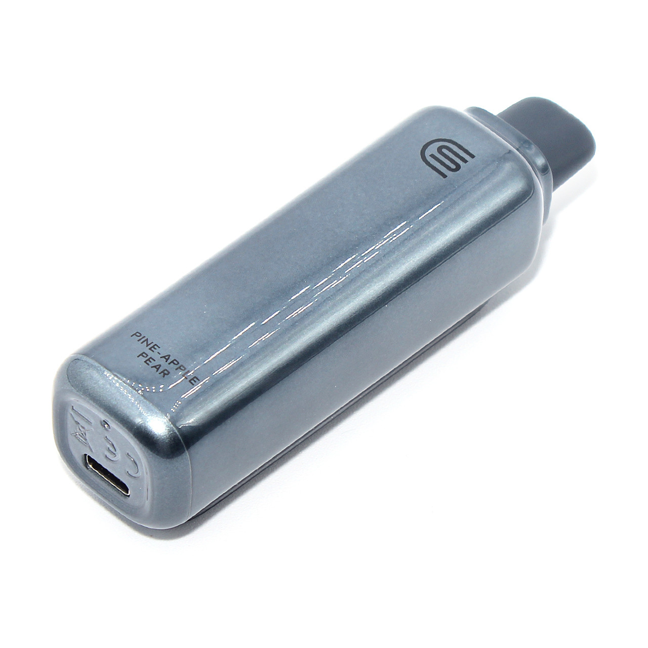 Cold Steel MT6000 Disposable Vape | Cold Steel Vape 6000