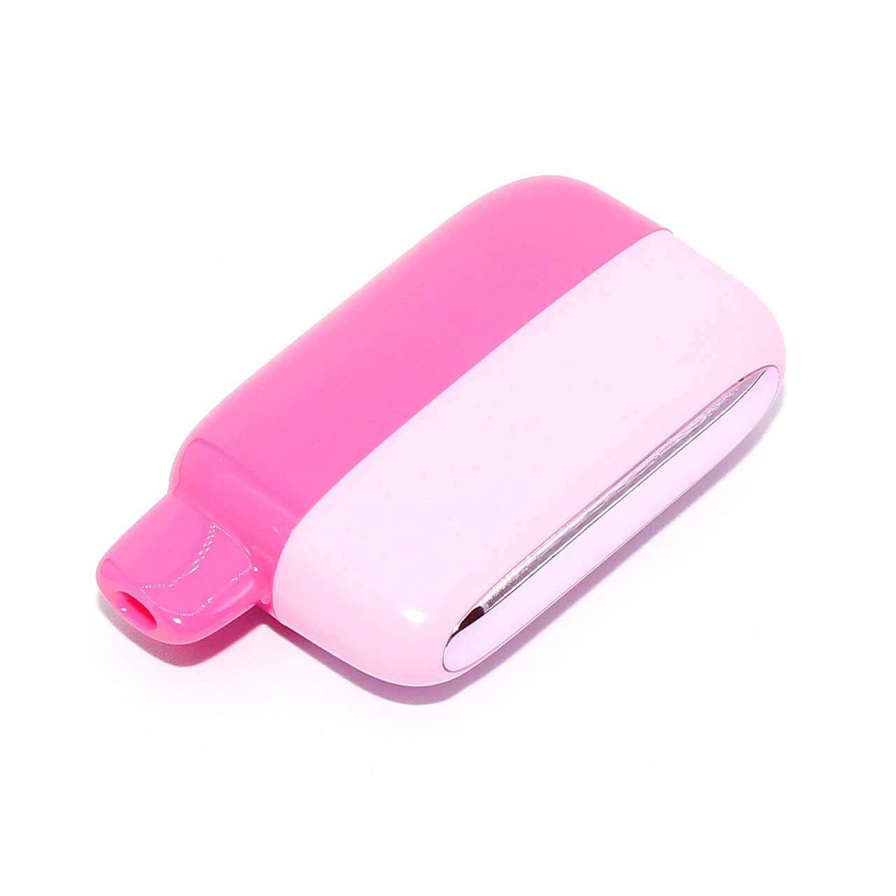 Upends Mirror 6500 Disposable Vape Buy Upends Mirror Vape