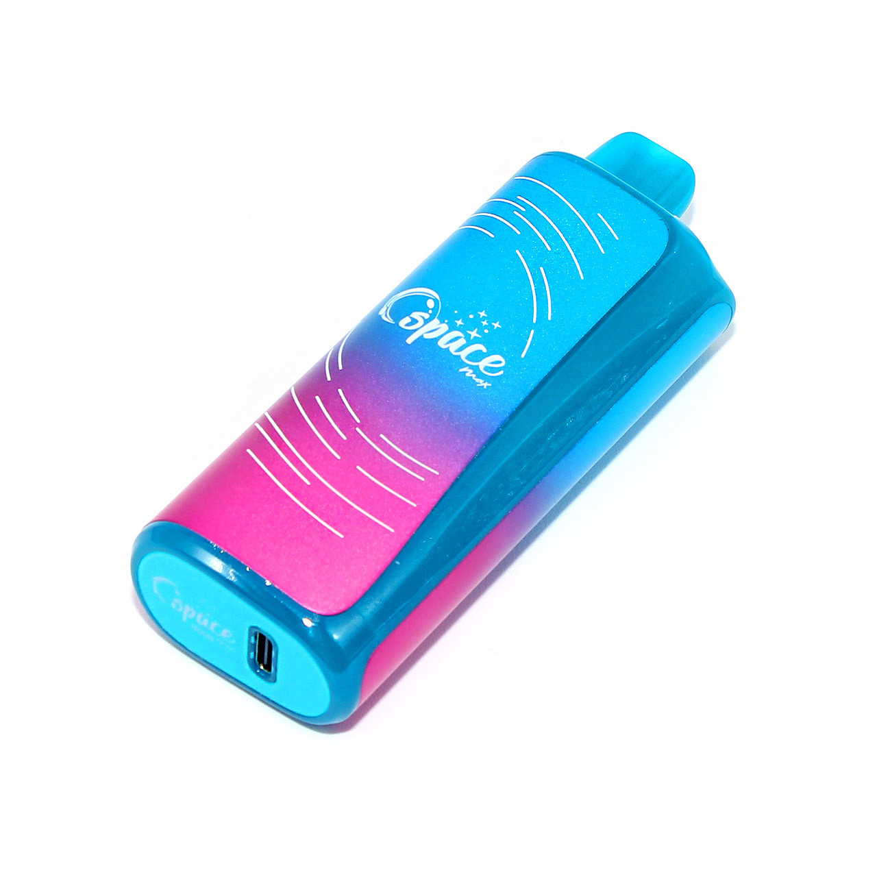 Space Max BX8000 Disposable Vape | SpaceMax BX8000 Vape