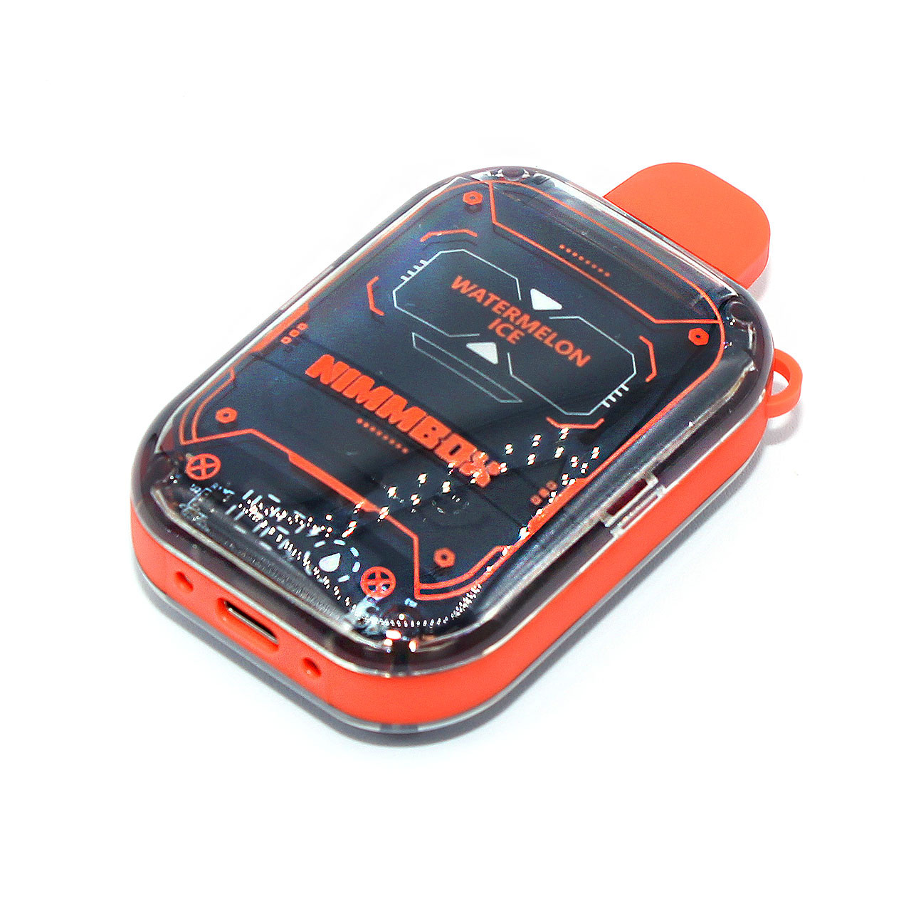 Vapengin Nimmbox 10000 Disposable Vape | Nimmbox vape Online