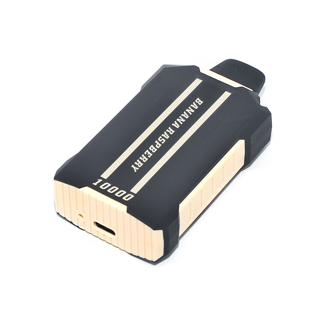 Posh Xtron 10000 Disposable Vape | Posh Xtron Vape Online Posh Xtron 10000 Disposable Vape | Posh Xtron Vape Online