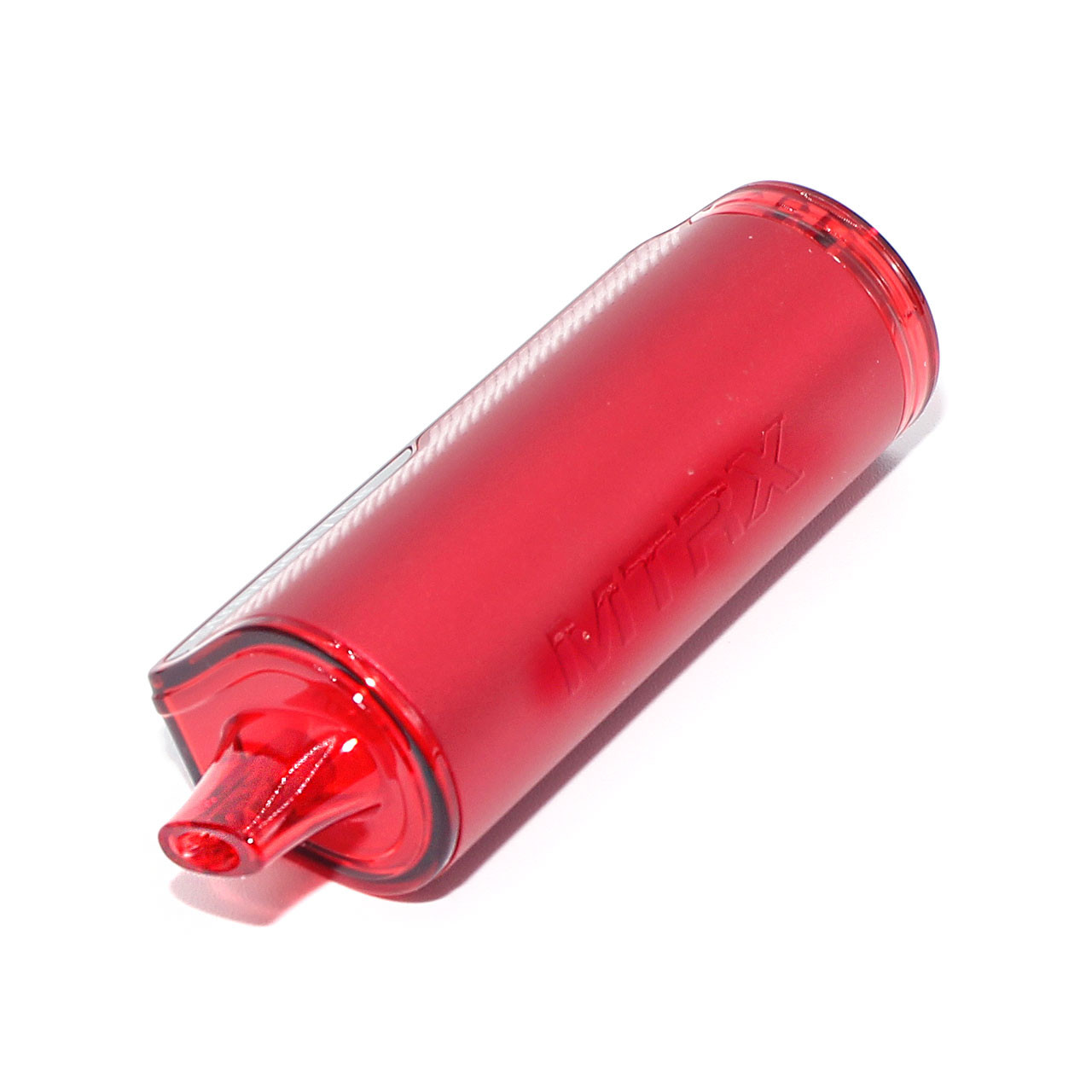 MTRX 12K Disposable Vape | HD Animation Display Screen Vape