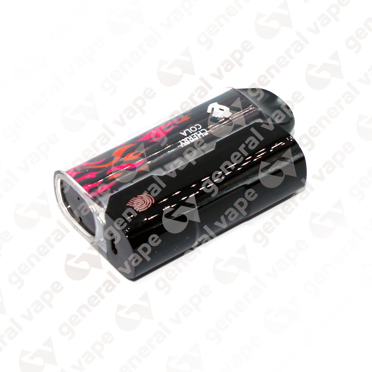 HandShake Vape by North 15000 Disposable | HandShake 15K Puffs