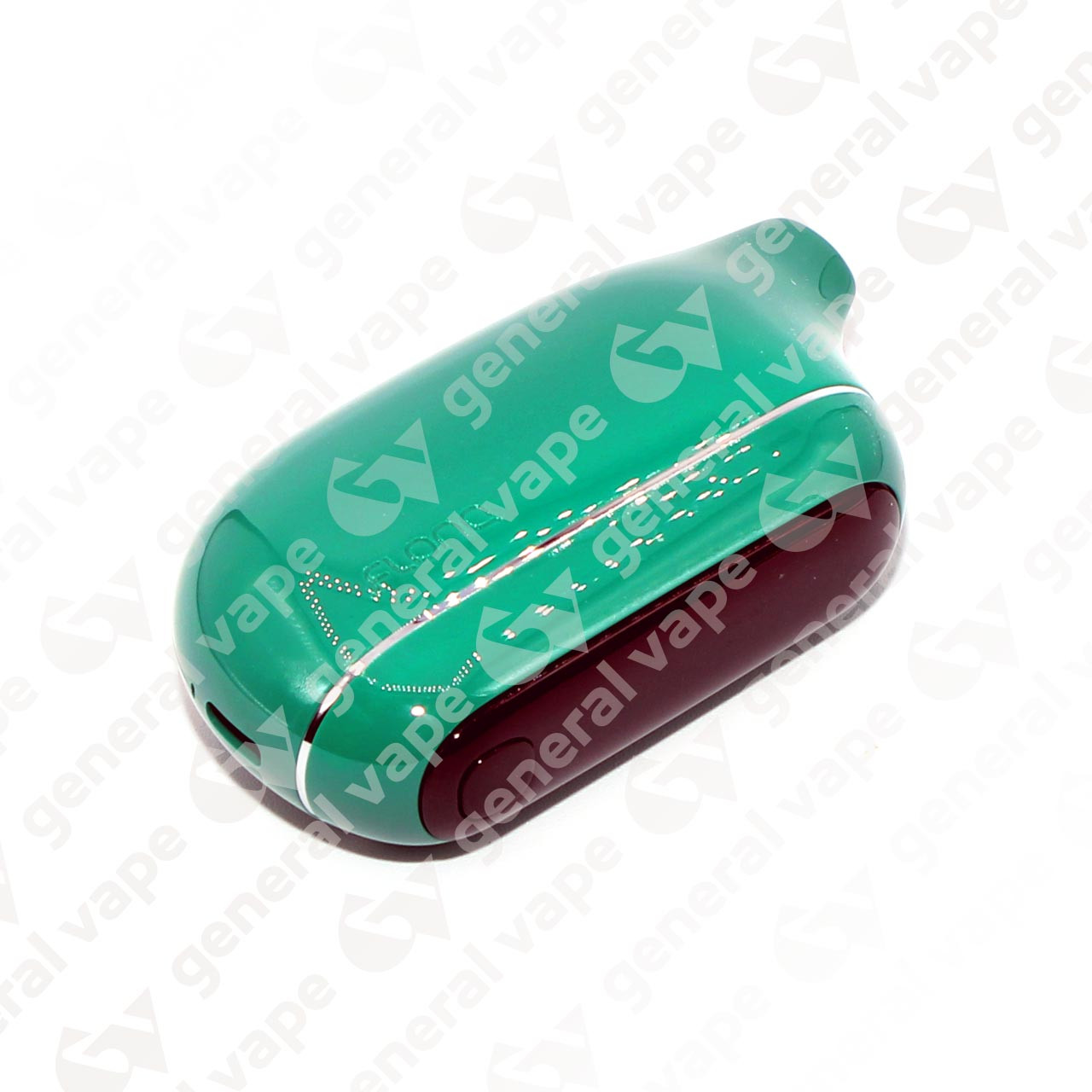 Flonq Max Pro Vape 20000 Disposable Flonq Max Pro 20k Puff