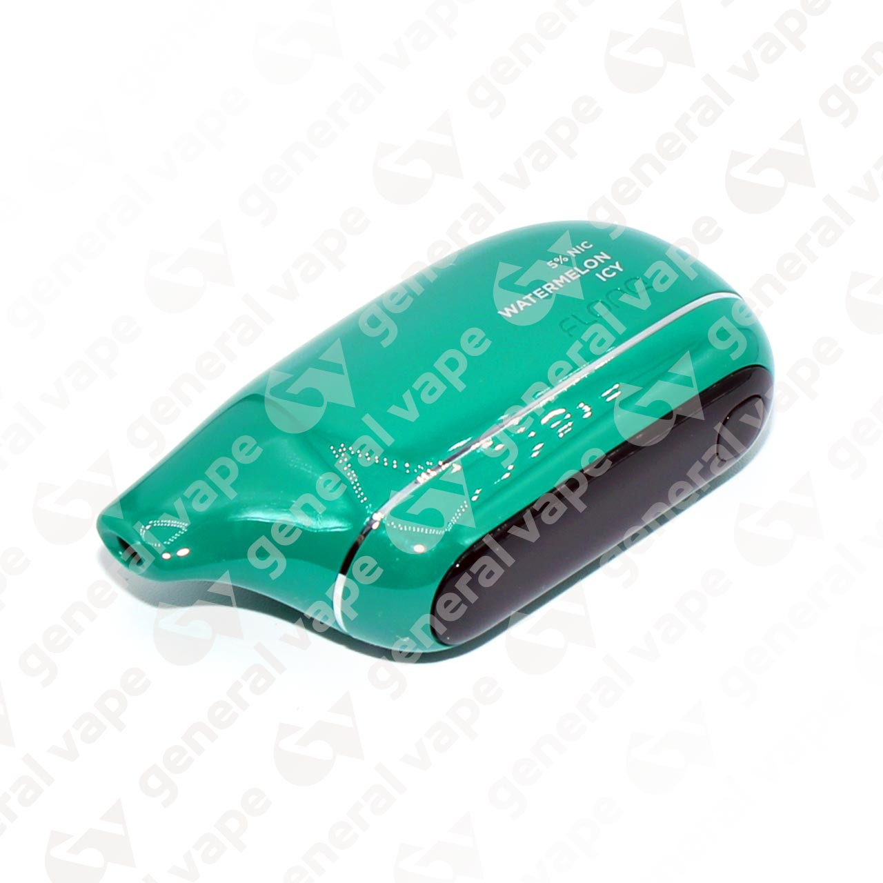 Flonq Max Pro Vape 20000 Disposable Flonq Max Pro 20k Puff