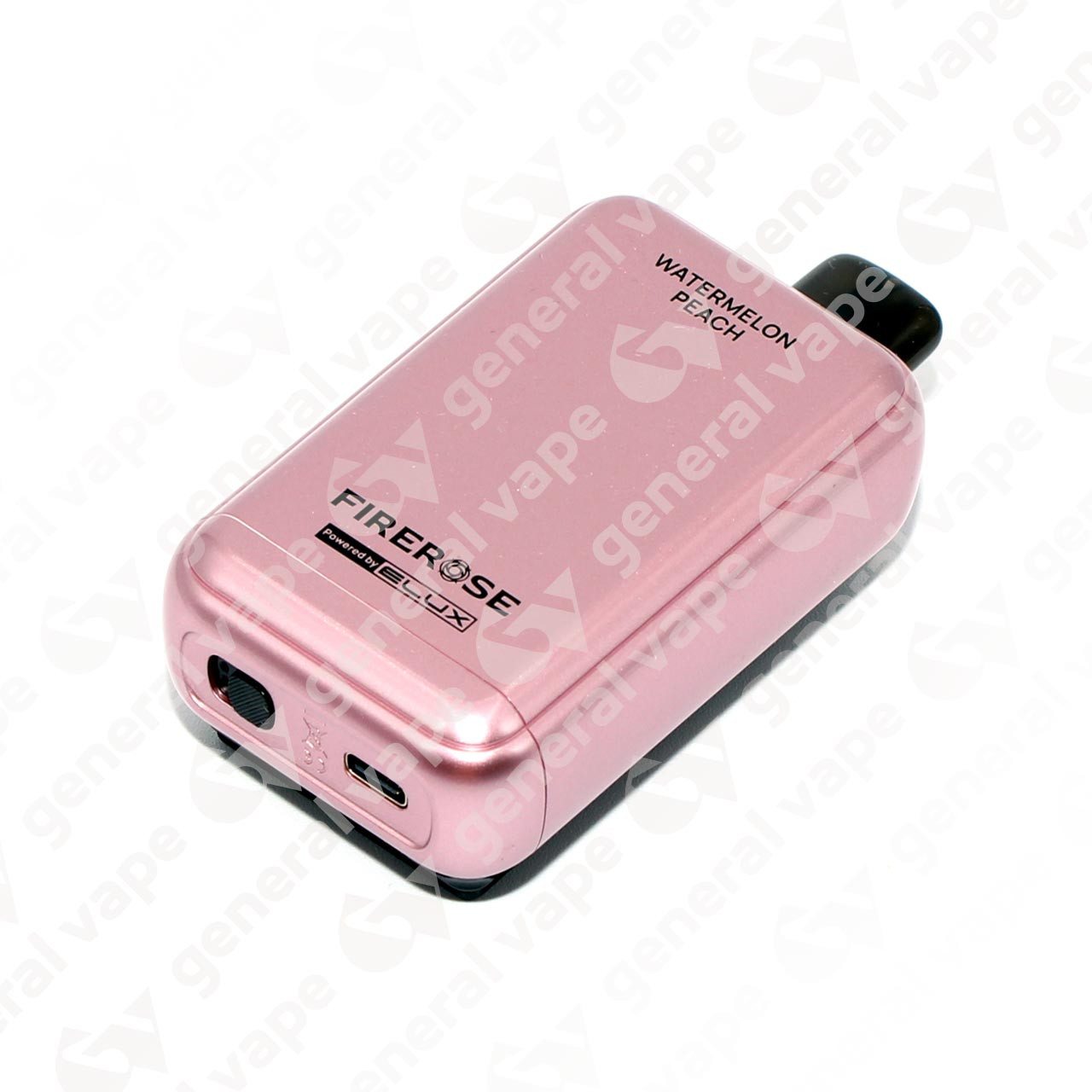 Firerose Upload Vape 25000 Disposable | Shop Online 25K Puff