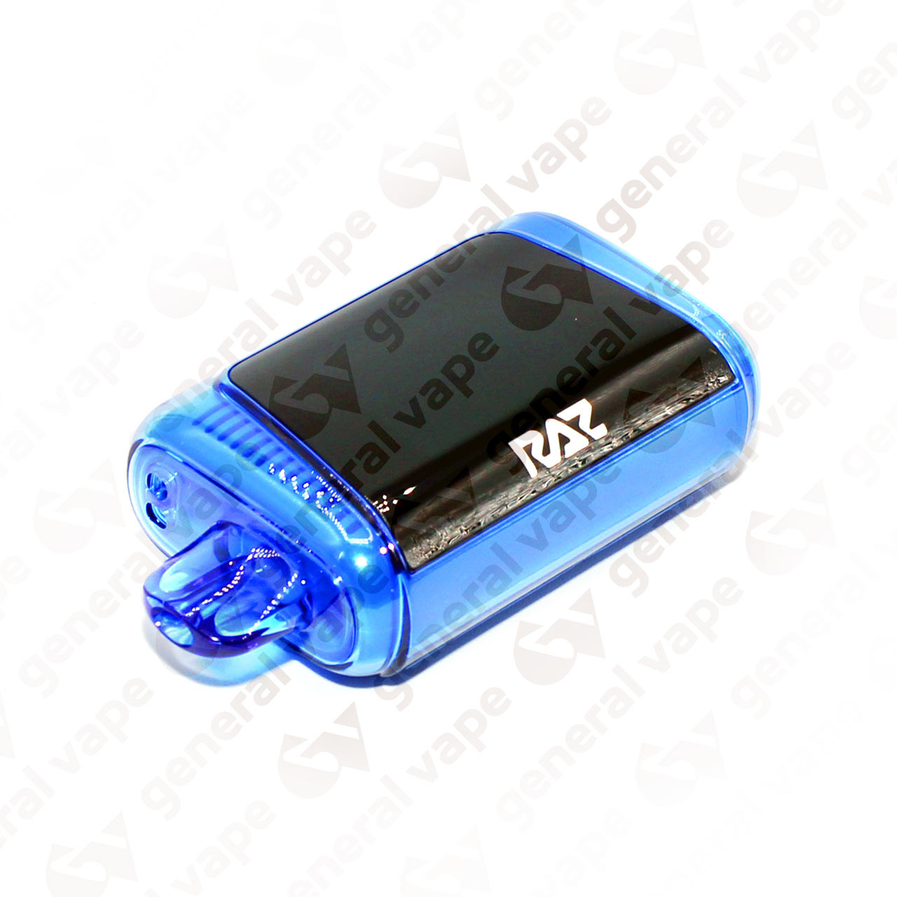 Raz 25000 Puffs Disposable Vape | Raz Vape LTX 25K Puffs