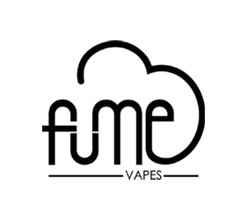 Buy Fume Vape BRAND Online Here! Official Website Fume vape