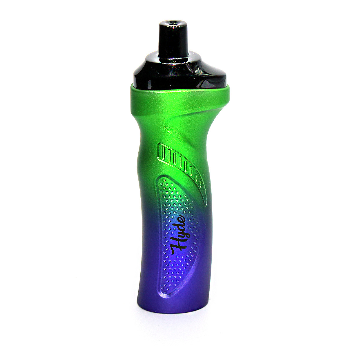 Hyde MAG Disposable Vape | Shop Hyde MAG Vape 4500 Puffs