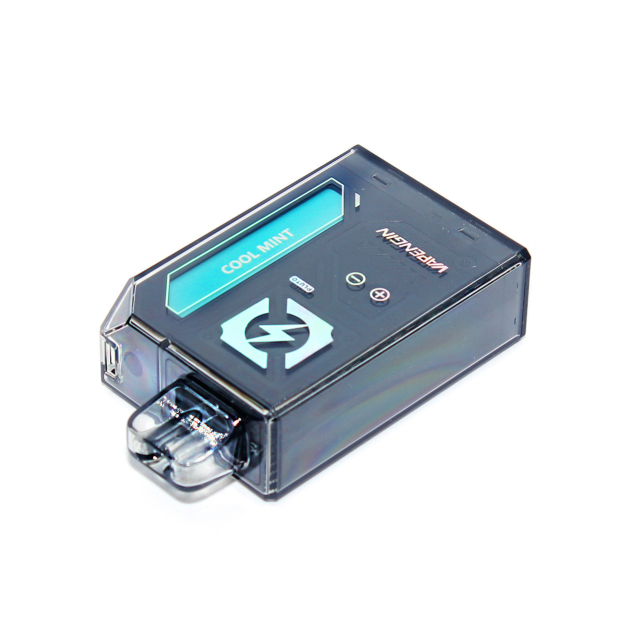 VAPENGIN Pluto 7500 Disposable Vape | Buy 7500 Puffs Vape