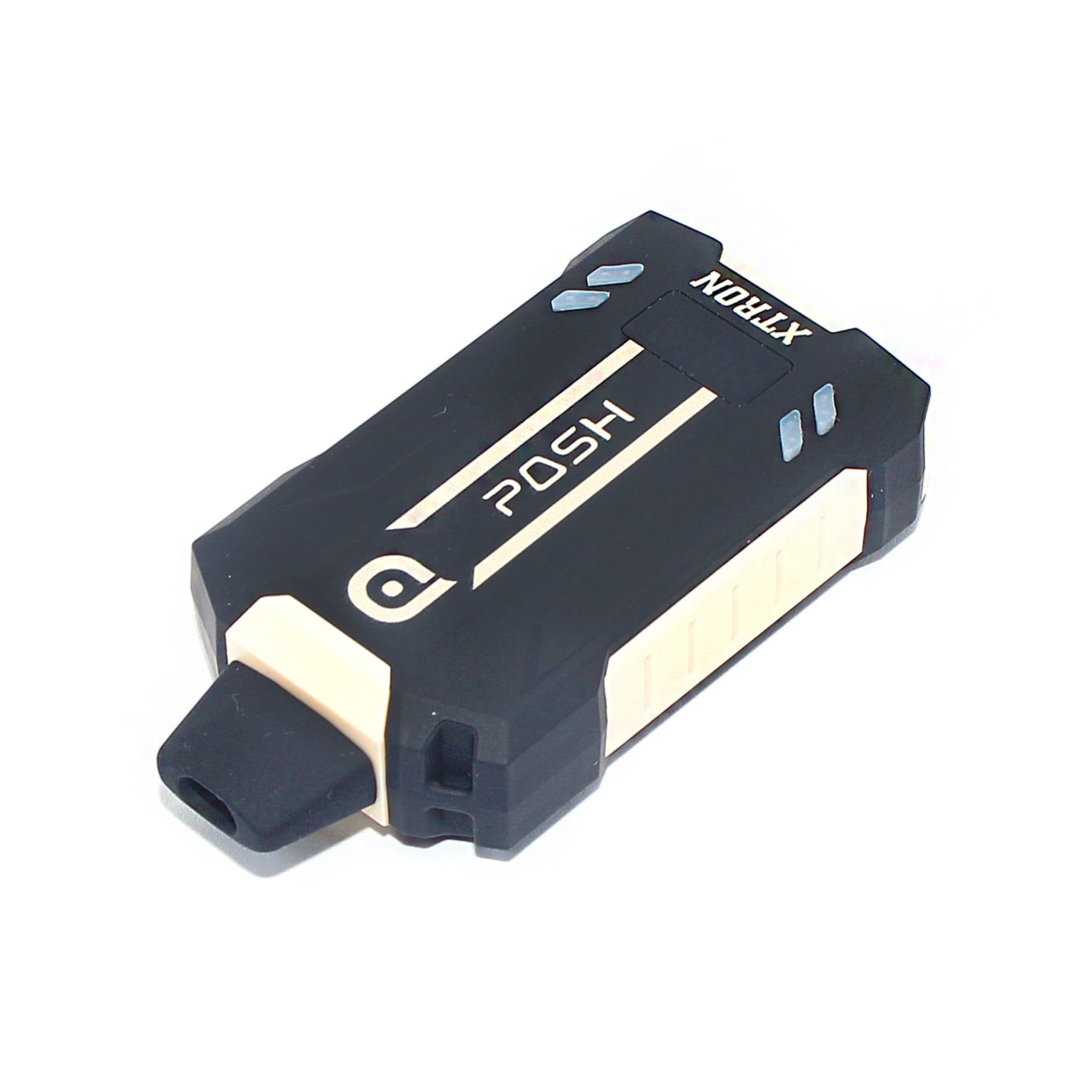 Posh Xtron 10000 Disposable Vape | Posh Xtron Vape Online Posh Xtron 10000 Disposable Vape | Posh Xtron Vape Online