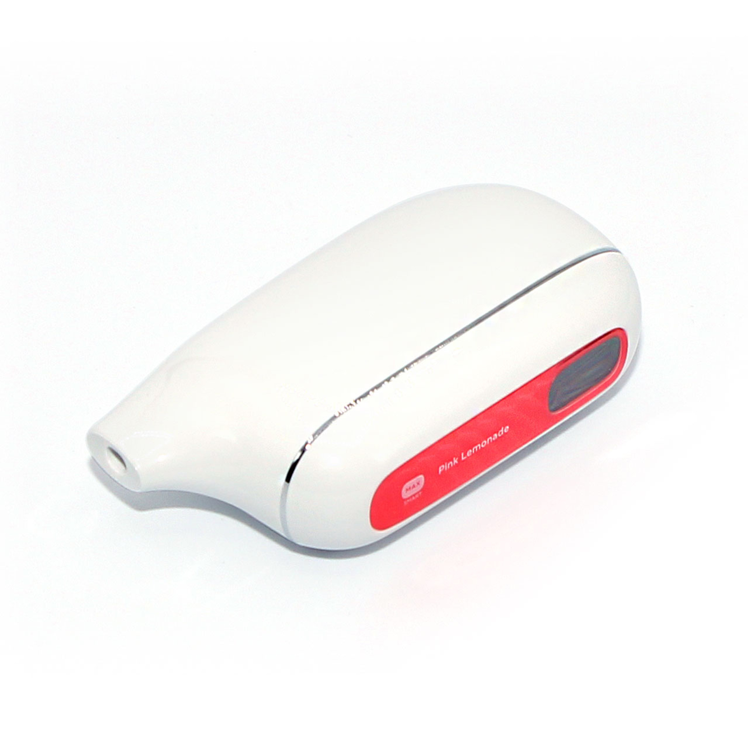 Flonq Max 10000 Smart Disposable Vape Flonq 10000 Puffs