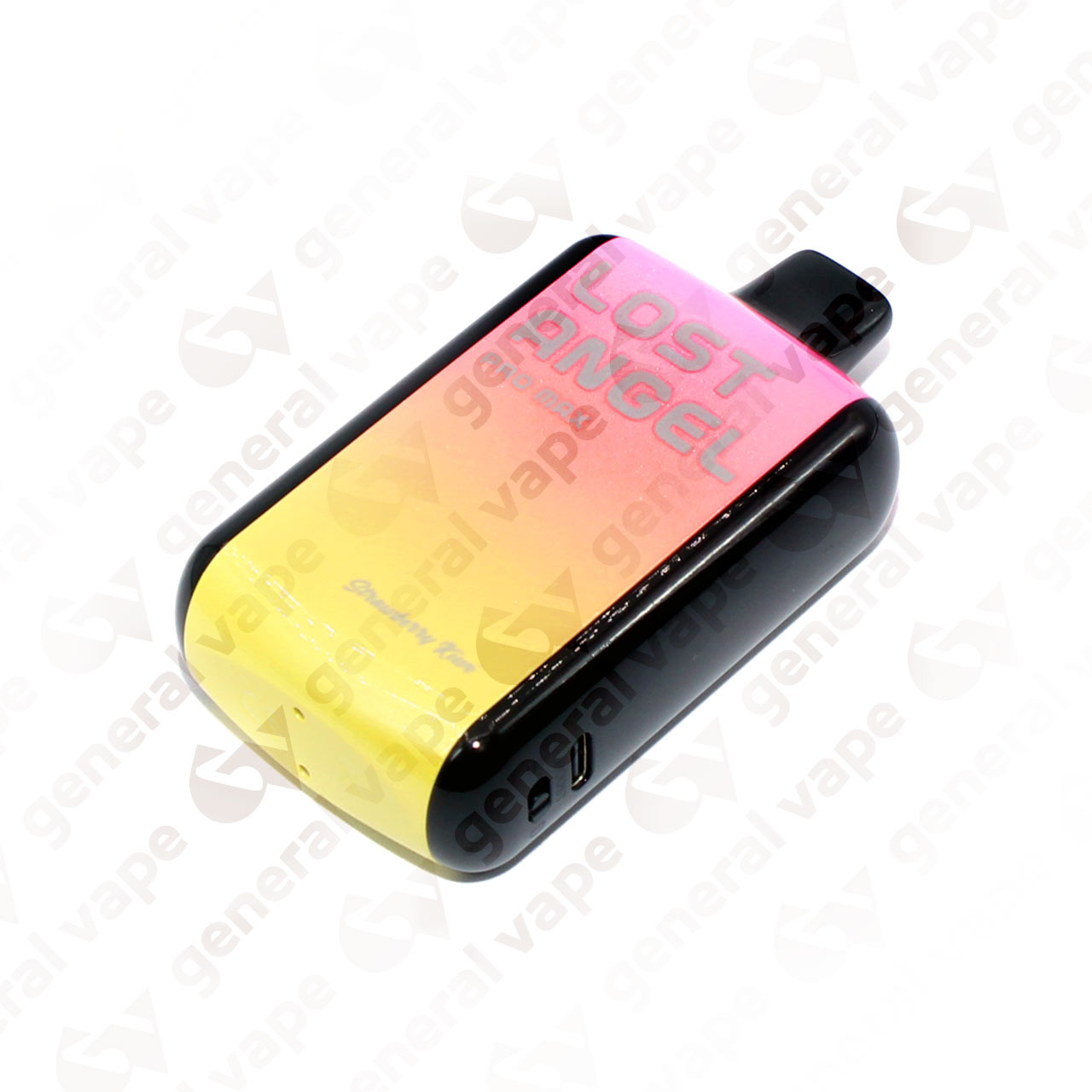 Lost Angel Pro Max 20K Disposable Vape | Lost Angel Pro Max