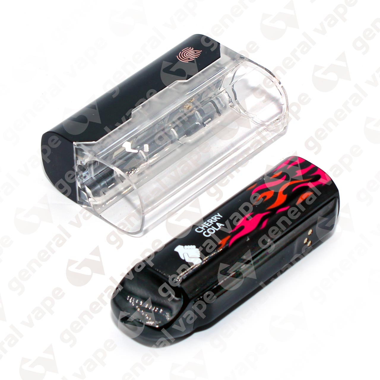 HandShake Vape by North 15000 Disposable | HandShake 15K Puffs