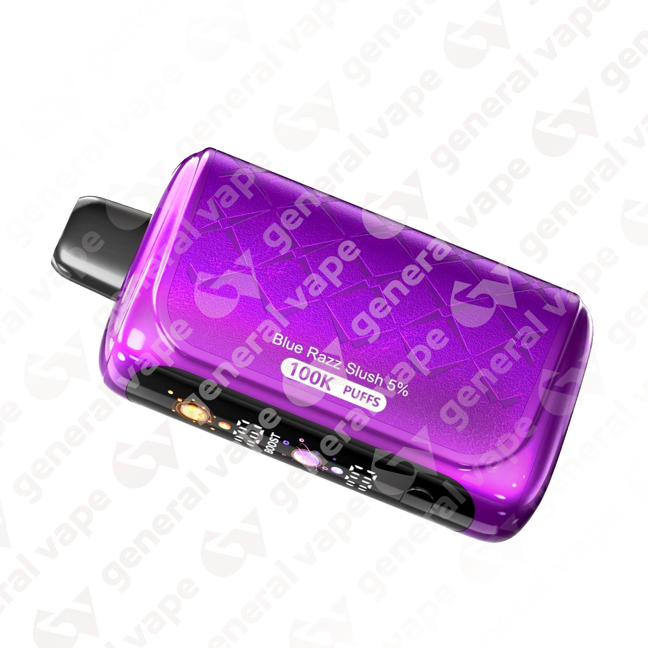 HorizonTech 100K Puffs Disposable Vape | Low Prices