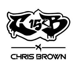 CB x Chris Brown Vape Brand. Shop online from official Site.