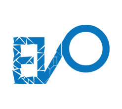 Buy EVO BAR Vape BRAND Online Here! Official Website EVOBAR