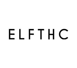 ELF THC. The new Hemp delta 8 brand ELF THC. Shop Online