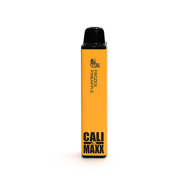 Cali | Buy Cali Disposable Vape Online at Lowest price