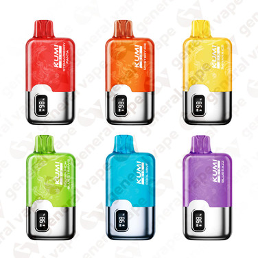 Vape Disposable Online with Free Shipping and Fast Delivery