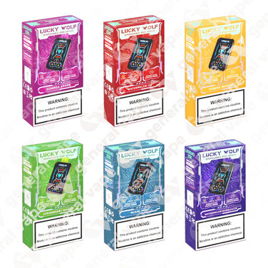 Vape Disposable Online with Free Shipping and Fast Delivery