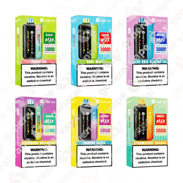 Online Vape Shop | Disposable Vapes | Legit Vape Site
