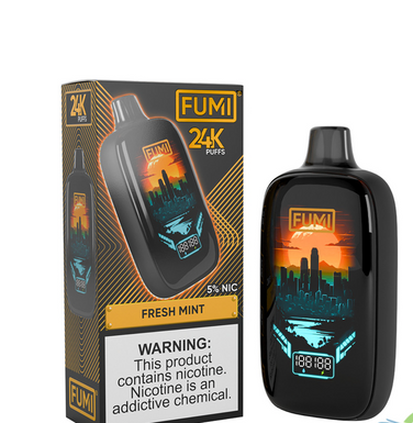 ZERO NICOTINE DISPOSABLE. Buy online nicotine free vapes