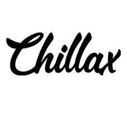 Chillax Vapes Products - General Vape