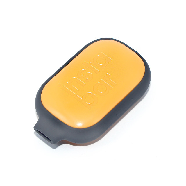 Instabar Max 7500 Disposable Vape | Insta Bar Max 7500 Puffs