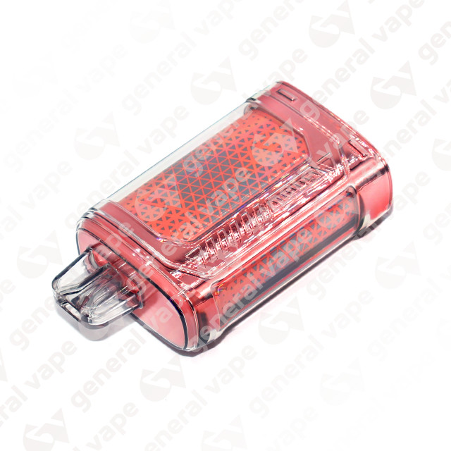 Spaceman Prism 20K Disposable Vape | Spaceman Prism Vape