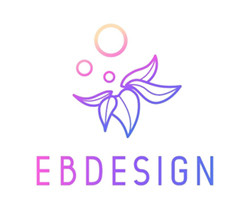 EBDESIGN | EBDESIGN Disposable Vape Online at Lowest price