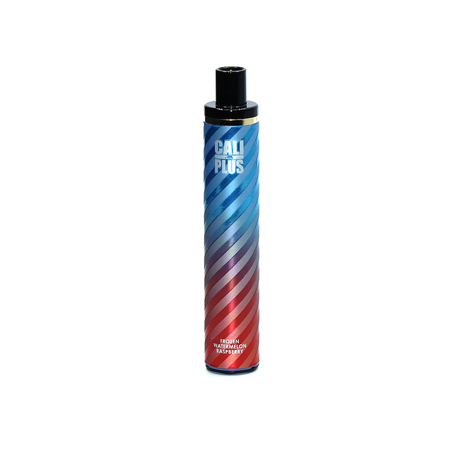 Cali Plus Disposable | Cali Plus | Cali Plus Vape Official
