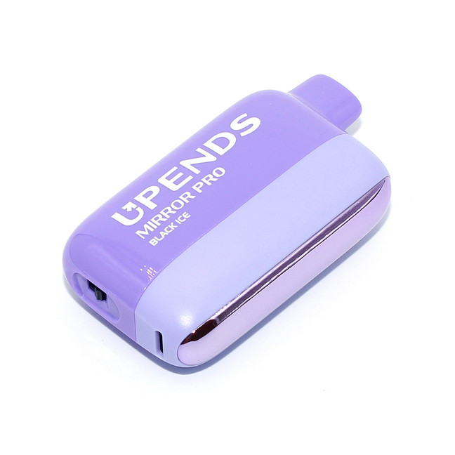 UPENDS Mirror PRO 12000 Disposable Vape | UPENDS Mirror PRO