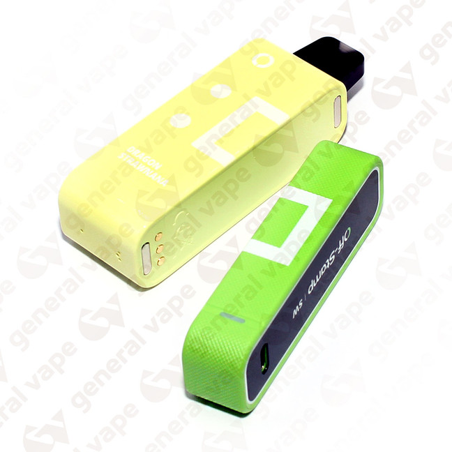 Off-Stamp SW9000 Disposable Vape | OFF-Stamp Vapes Online