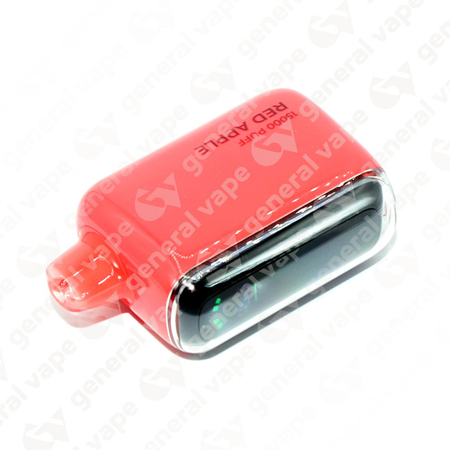 Death Row Records DR15000 Disposable Vape | Death Row 15K