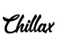 Chillax Vapes Products - General Vape