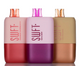 SWFT iCON 7500 Smart Display Disposable Vape | Ceramic Coil