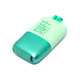 SWFT iCON 7500 Smart Display Disposable Vape | Ceramic Coil