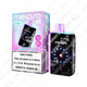Geek Bar Meloso 30K Disposable Vape | Meloso 30000 Puffs Powered By GEEKBAR